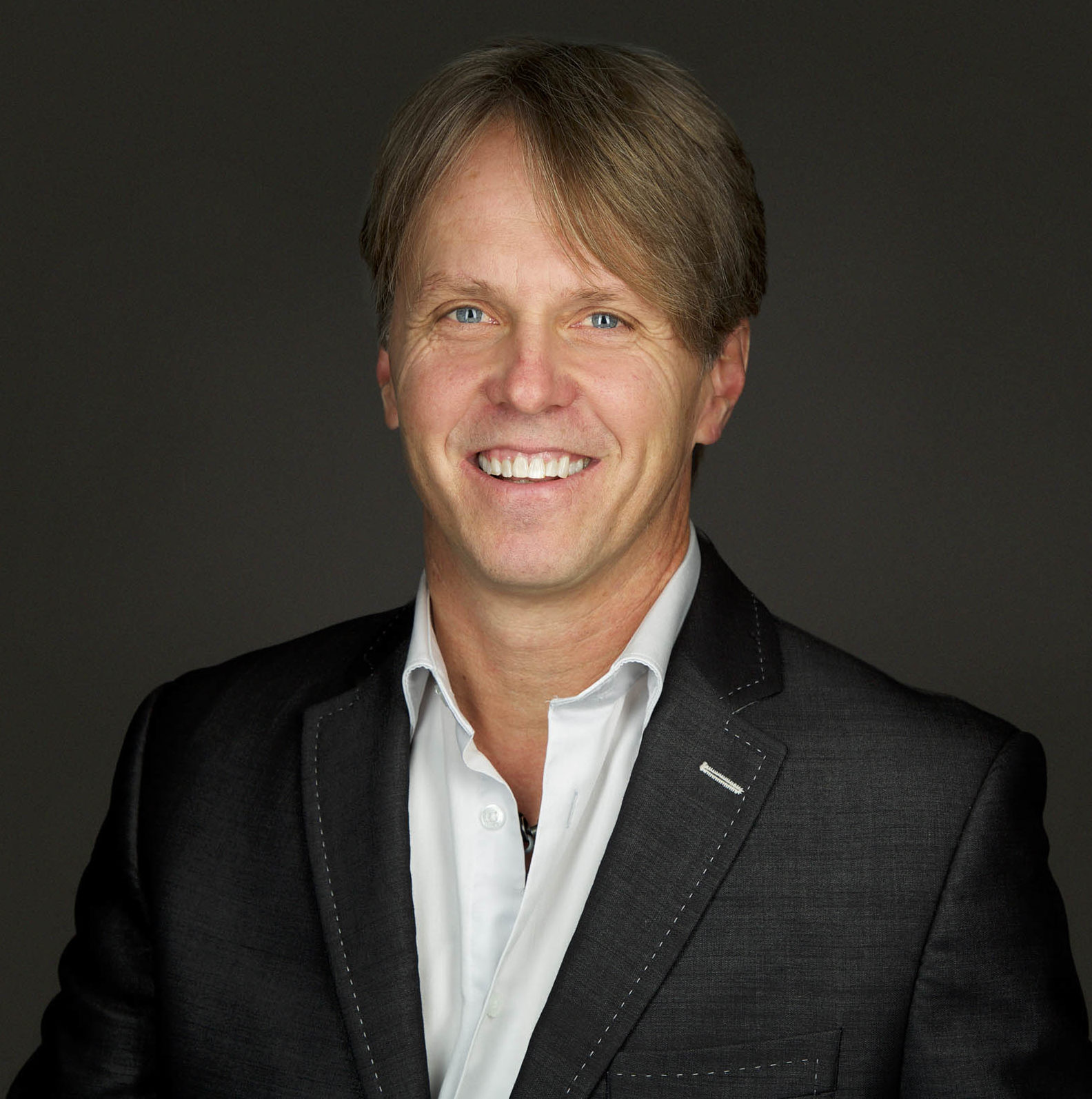 Team & Collaborators