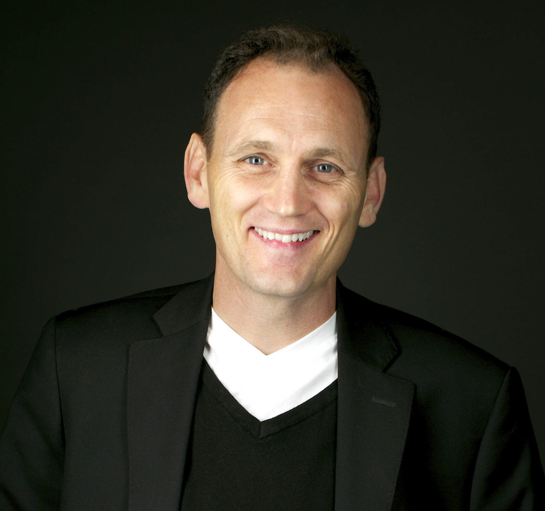 Team & Collaborators