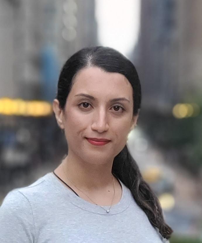 Team & Collaborators